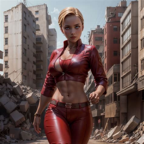 Terminator Terminatrix By Pickles7853 On Deviantart