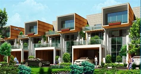 Vishnu Fairfield Meadows Imgur