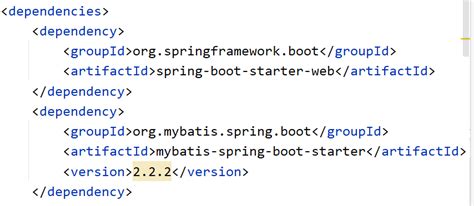 038 安全开发 Javaee应用andspringboot框架andmybatis注入andthymeleaf模版springboot Java安全