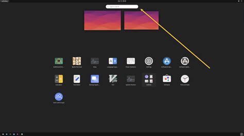 how to setup java home path in ubuntu linuxfordevices