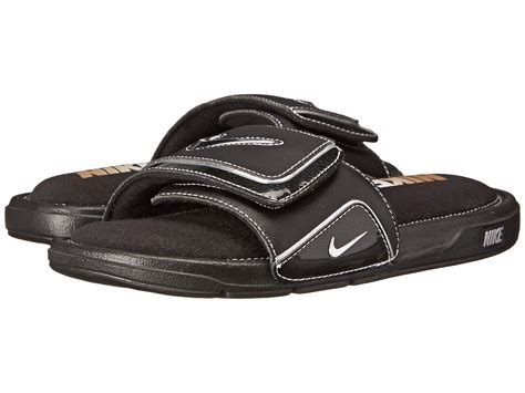 Nike slides - deals on 1001 Blocks