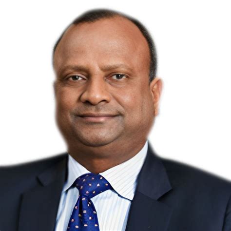 rajnish kumar ex sbi chief appointed mastercard india chairman
