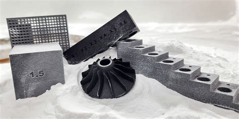 sls sla or saf comparing 3d printing methods 3d composites