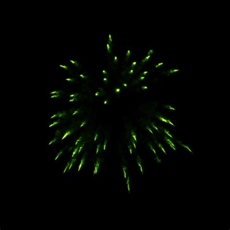 🥇 Image Of Night Exploding Png Abstract Fireworks Backgrounds Overlay 【free Photo】 100032823