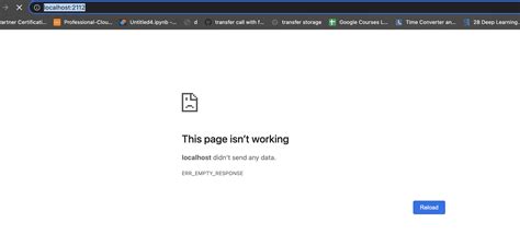 Modemesh Metrics Is Not Getting Exported Issue Kserve Modelmesh Serving GitHub