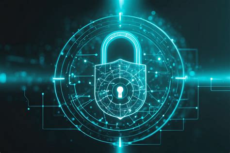 The State Of Backup And Recovery Report 2025 Unitrends Unitrends