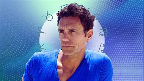 The Universe Has A Specific Message For 4 Zodiac Signs On December 15 2024 Yourtango