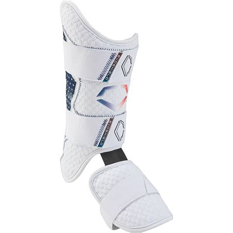 Evoshield Adults X Srz Stars And Stripes Right Handed Baseball Hitter