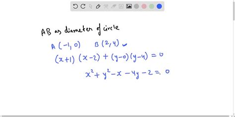 SOLVED In Figure Two Segments Are Tangent To A Circle Of Radius Numerade