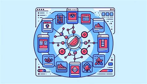 Vue实现商品列表如何描述 • Worktile社区