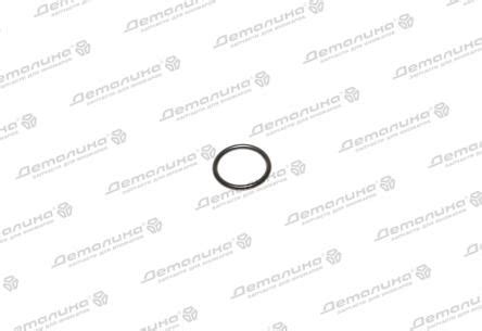 1007709 FORD уплотнительное кольцо маслоприемника, 770 рублей, наличие ...