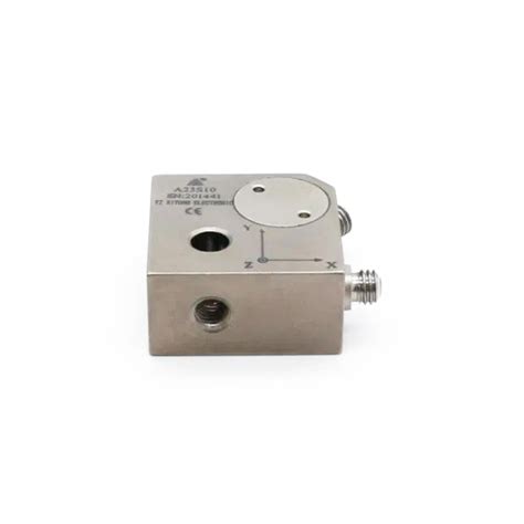 china accelerometer sensor manufacturers accelerometer sensor
