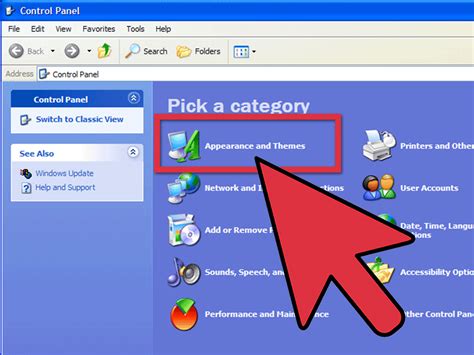 3 Ways To Install Fonts On Your Pc Wikihow