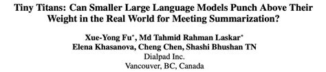 naacl2024 edwin xue yong fu