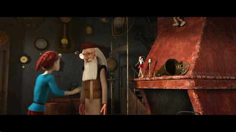 Ariel Vh Hugbees Twitter