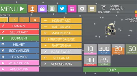 Roblox Polyguns Gaming On Christmas Youtube