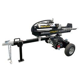 Hyper Split Log Splitter Briggs 208 CC