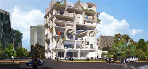 Amale Andraos 15 Iconic Projects Rtf Rethinking The Future