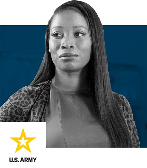 Nicole Baldwins Instagram Twitter And Facebook On Idcrawl