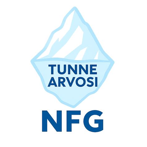 Hallituksen Jäsenet Nfg Fi