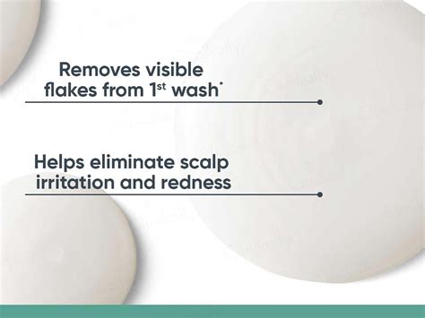 Buy Biolage Advanced Scalppure Anti Dandruff Shampoo Online At Best Price Clinikally