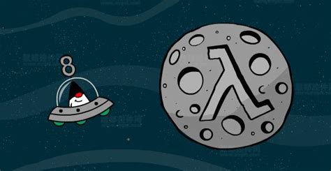 為什麼java語言需要lambda表達式 四 每日頭條