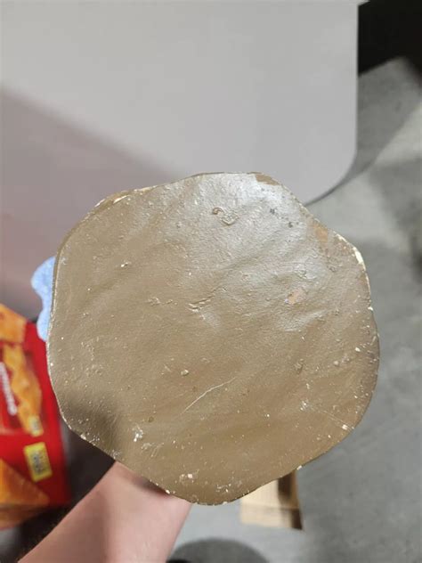 Mavin Rare Vintage Alice In Wonderland Christopher Blake Department 56 Wood Sculpture