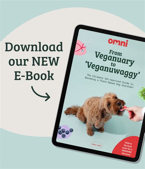 Omni E Book Free Download Omni Pet Limited