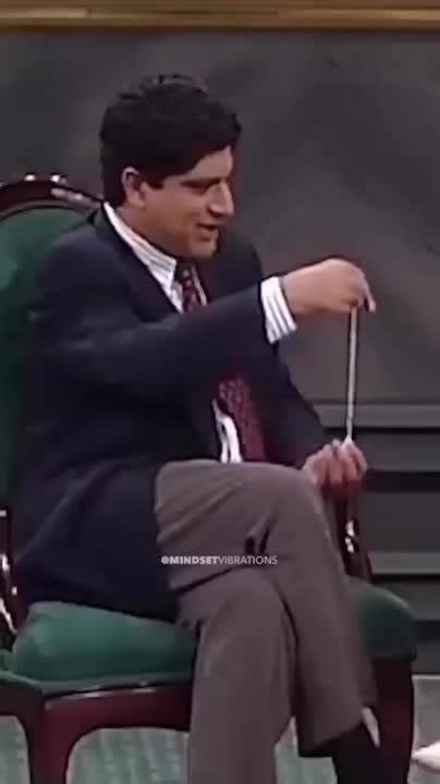 Dr Amber Khan Posted On Linkedin