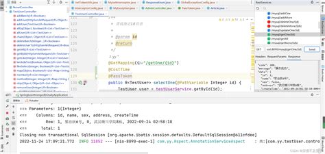 Springboot集成jwt实现token登录验证springboot Jwt Token Csdn博客