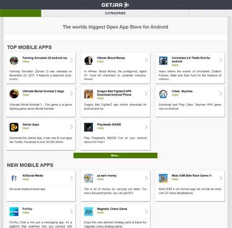 Your Pocket Portal To Pleasure The Ultimate Guide To The Best Porn Apps Of 2023 Porn Dude Blog