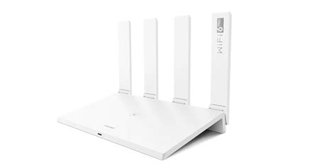 Router HUAWEI HUAWEI Indonesia