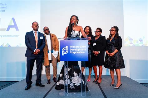 Embracing Connection How Pcdc Is Transforming Primary Care Deutsch