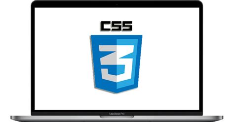 Cursos De Programación Luis Peris