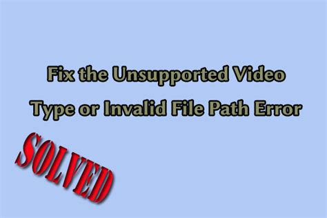 Guide to Installing Win 10 KB5055518 & Fixing the Update Issues