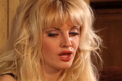 Amateur Lesbian Videos Two Horny And Busty Babes Having Raunchy Time