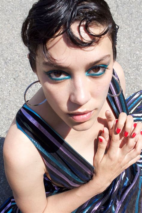 Vida Star Mishel Prada Got Her Big Break Through A Surprise