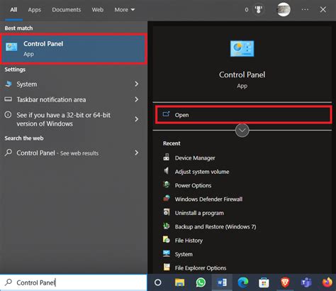 How To Clean Hp Printhead Techcult