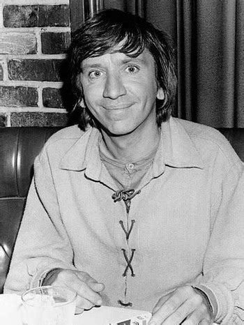 Bob Denver Creator Tv Tropes