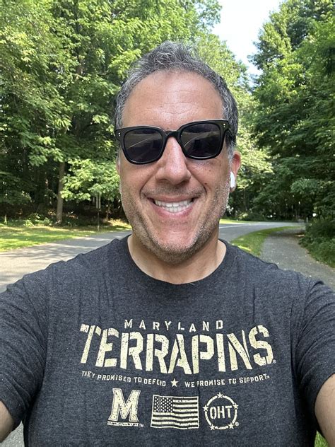 Nick Passarelli On Linkedin The Best Way To Learn Is By Doing For Years I Would Shy Away From