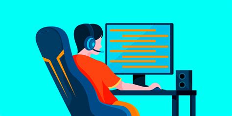 10 Dicas Para Aprender A Programar Do Zero Dojô Bylearn