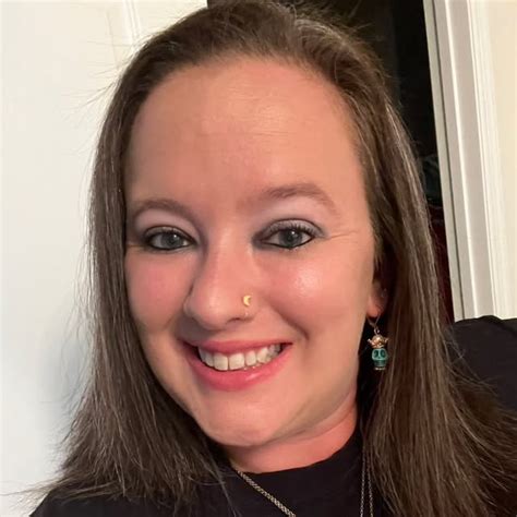 Ashley Johnson Ashleyj Plans • Threads Say More