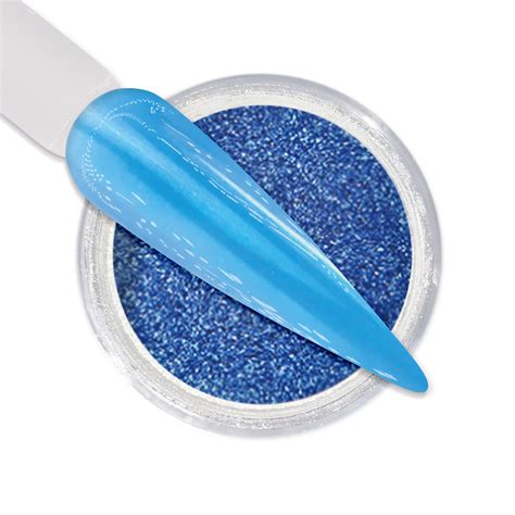 The E File Ultimate Guide What You Should Know Igel Beauty