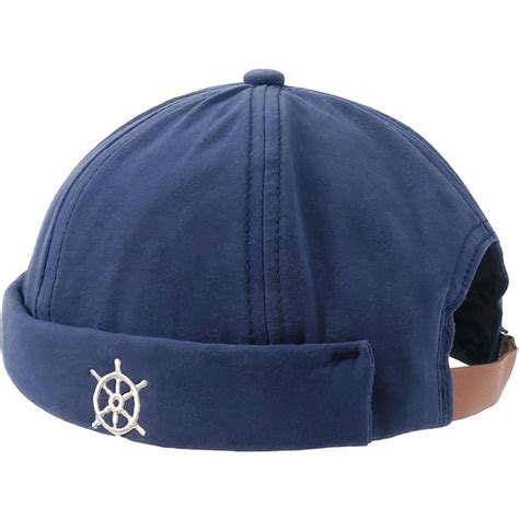 Miki Hat