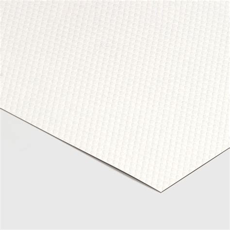 Why Is Weight Important In High Grade Paper Yescom Paper Top China