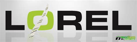 Lorel