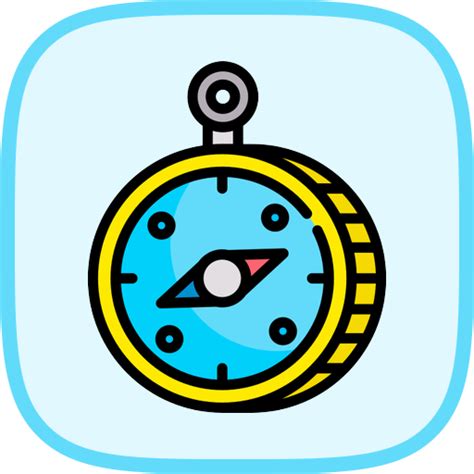 Git 教程 在线学习 Git