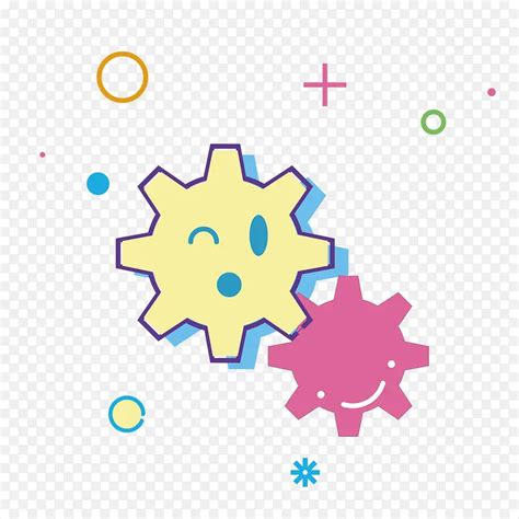 黄色工具图标png图片素材下载 图片编号ydjlmppy 免抠素材网