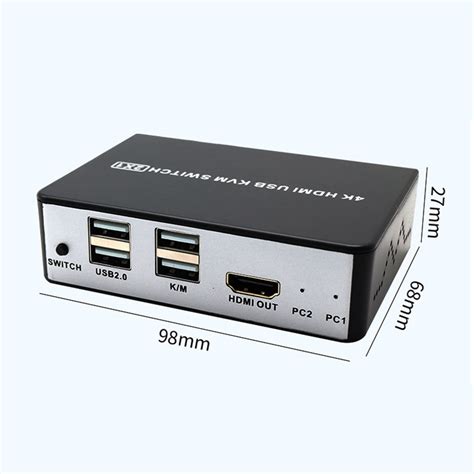 Kvm Switch For Mac And Windows Machine Mokasinlegal