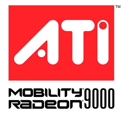 Ati Mobility Radeon Notebookcheck Pl